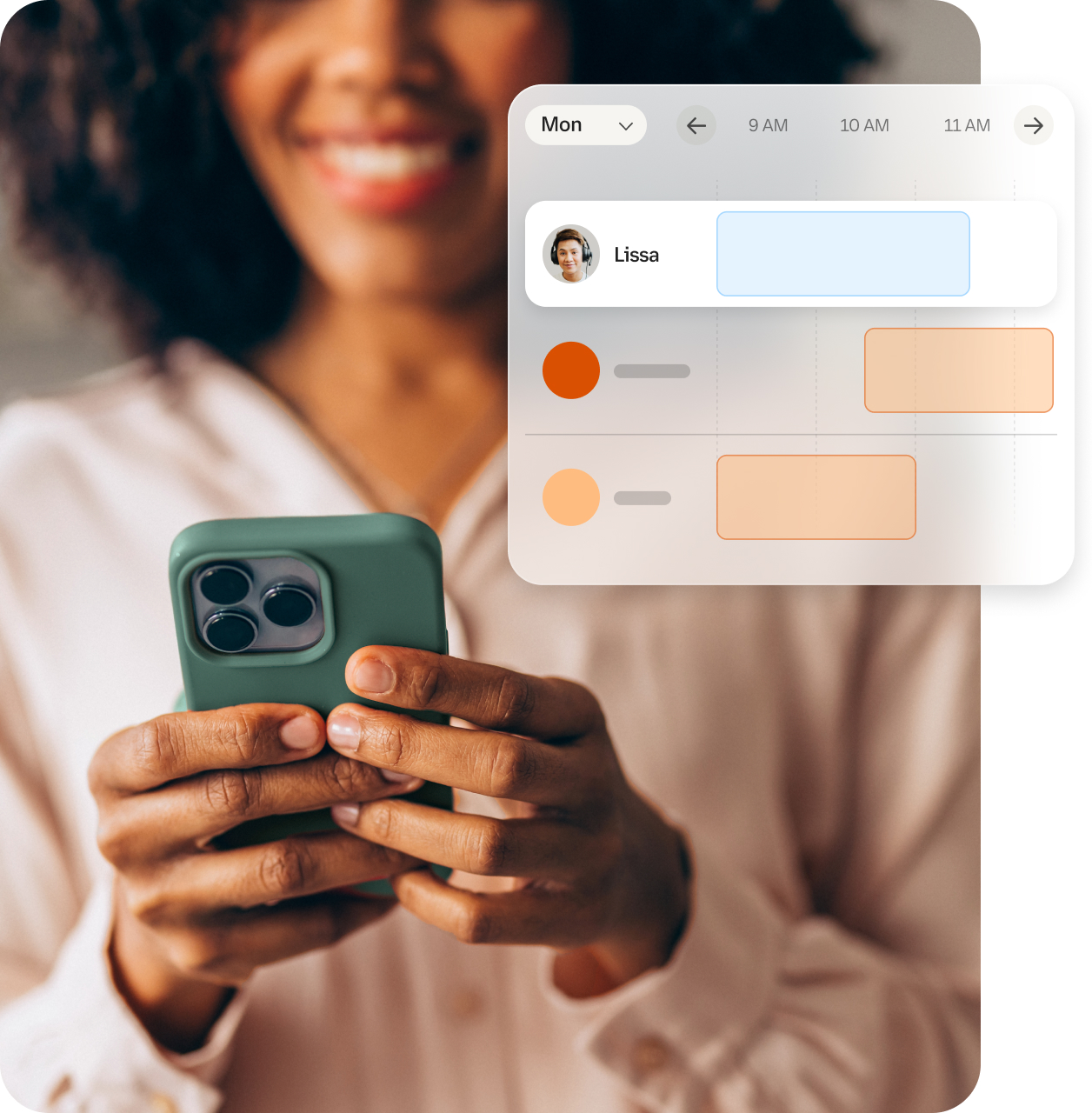 RingCX Workforce Engagement Management (WEM) | RingCentral