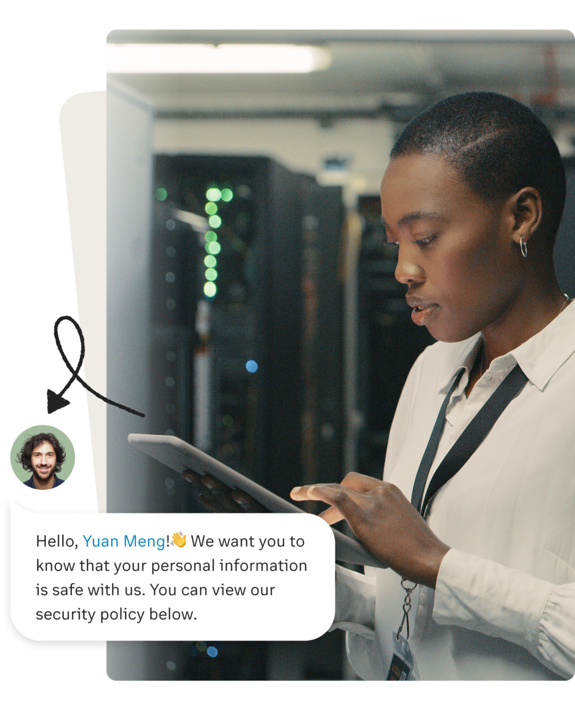 Secure Development | RingCentral Trust Center