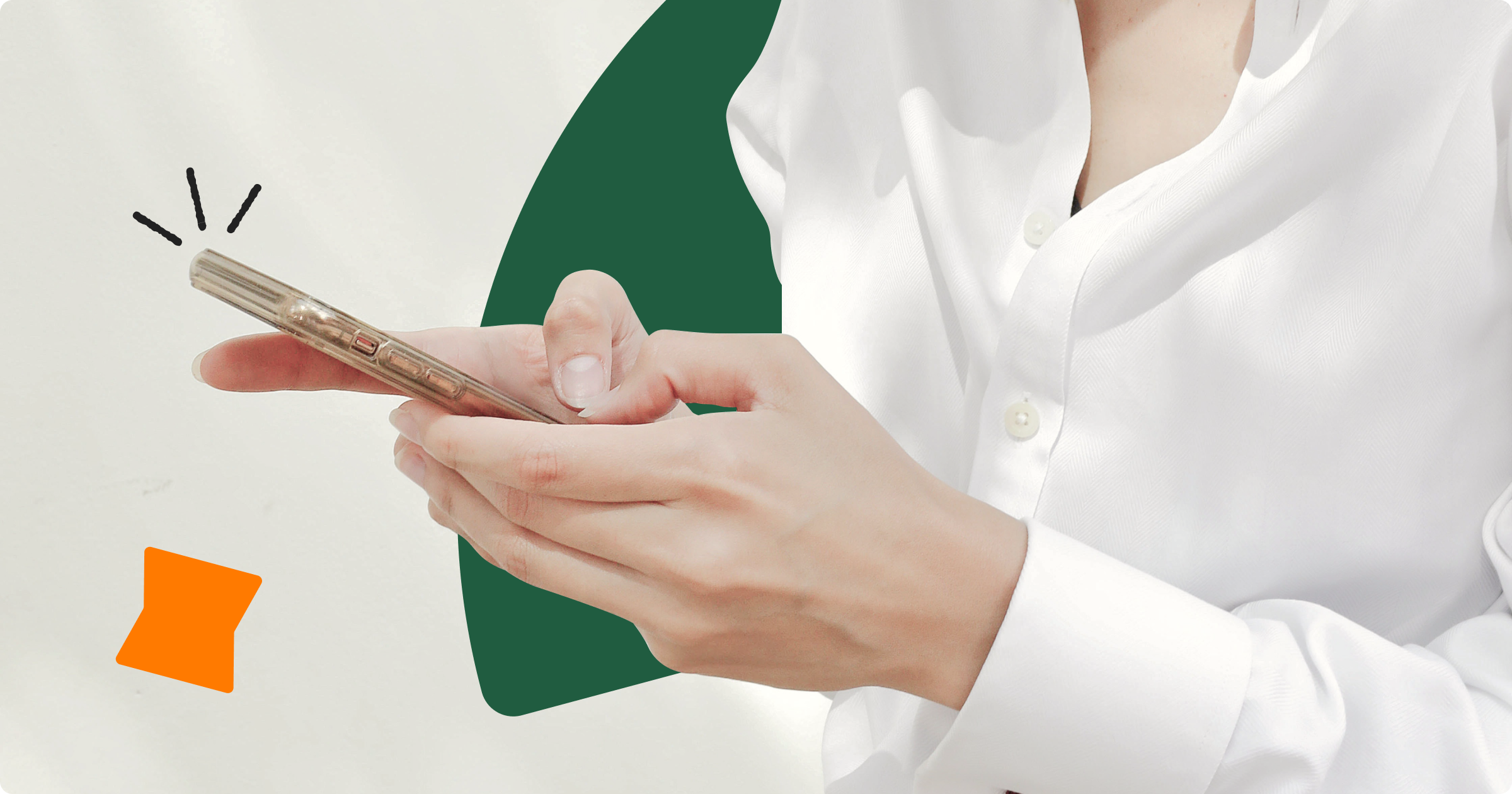 Secure Development | RingCentral Trust Center