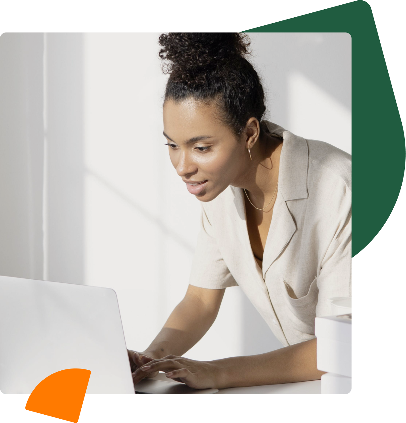 Information Security | RingCentral