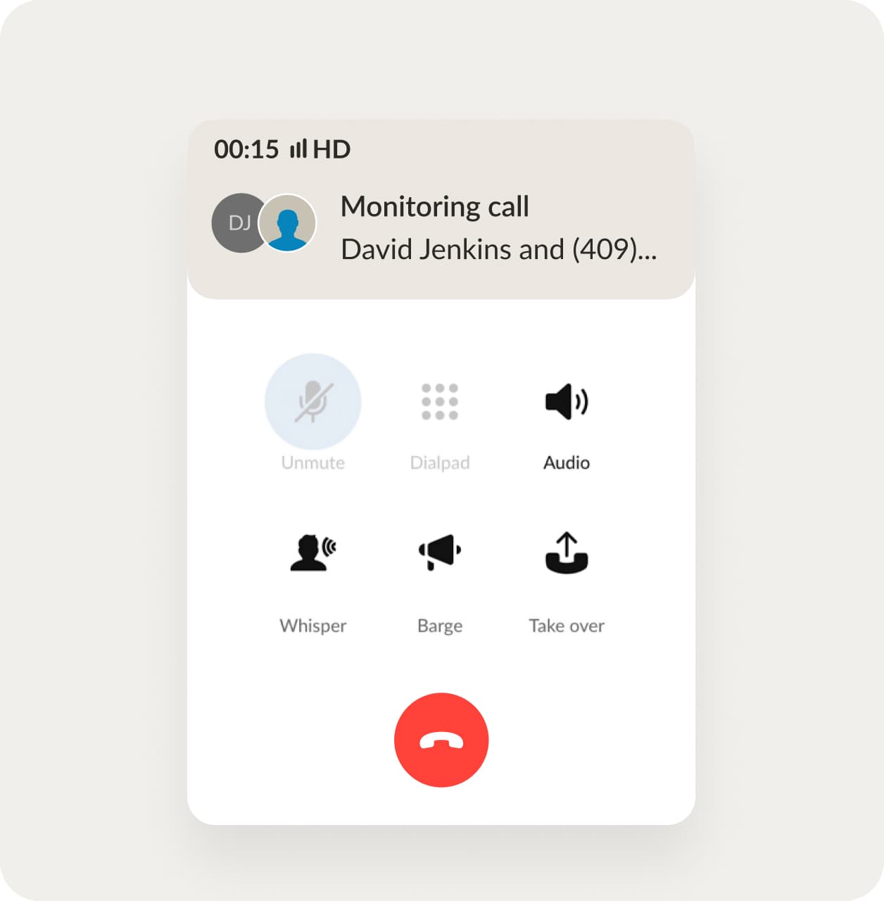 Area Code 202 - Buy a Washington DC Local Number | RingCentral