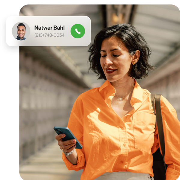 213 Area Code: Get a Local Los Angeles Phone Number