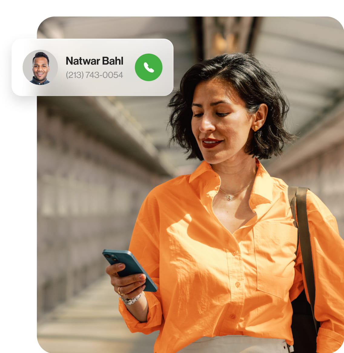 213 Area Code - Buy a Los Angeles Local Phone Number | RingCentral