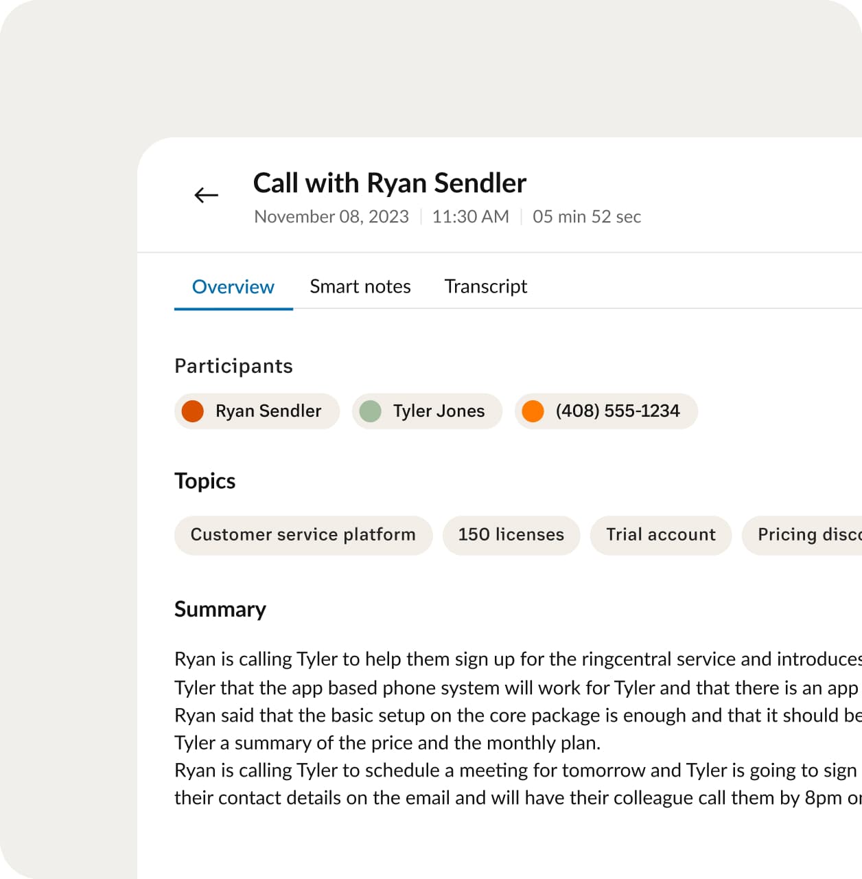 916 Area Code - Buy a California Local Number | RingCentral