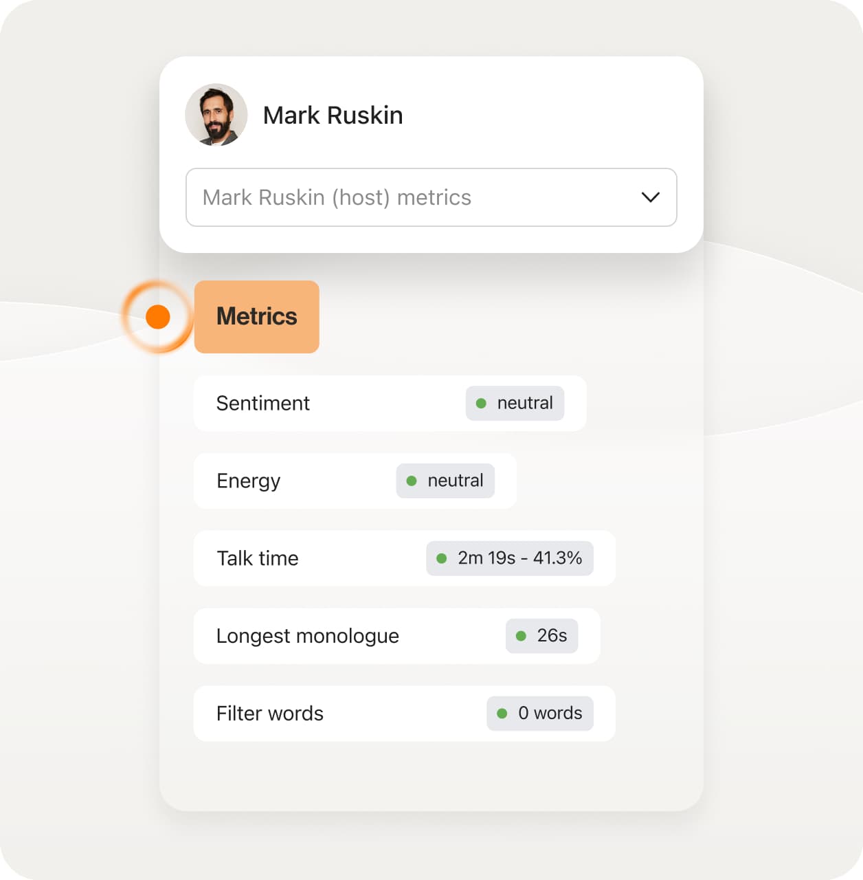 916 Area Code - Buy a California Local Number | RingCentral