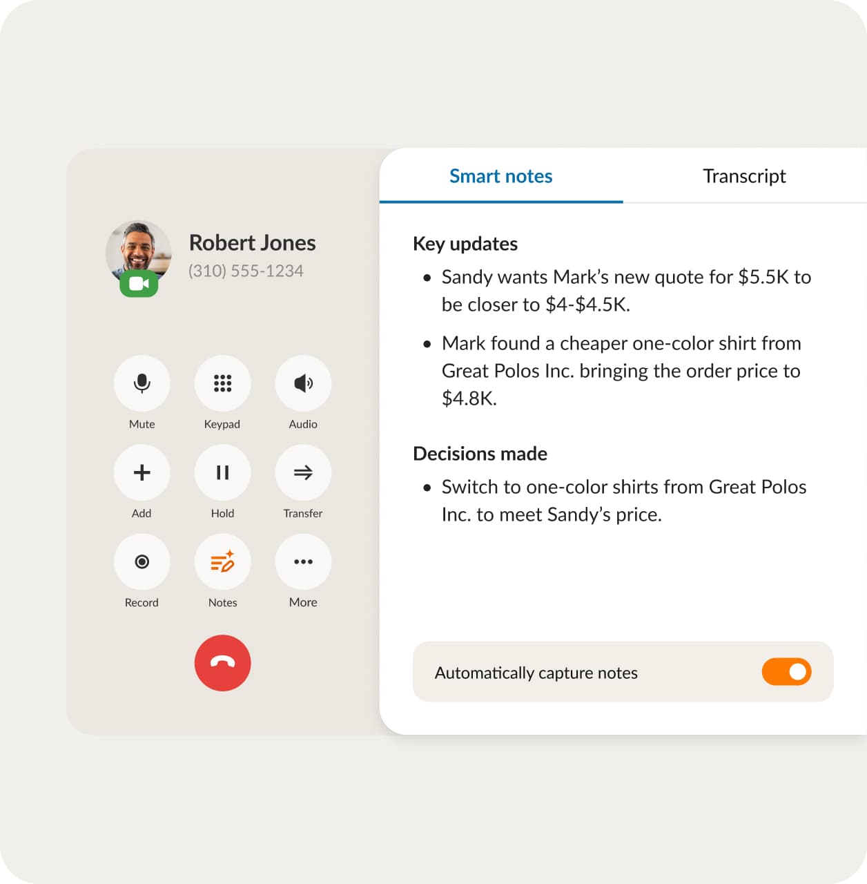 916 Area Code - Buy a California Local Number | RingCentral