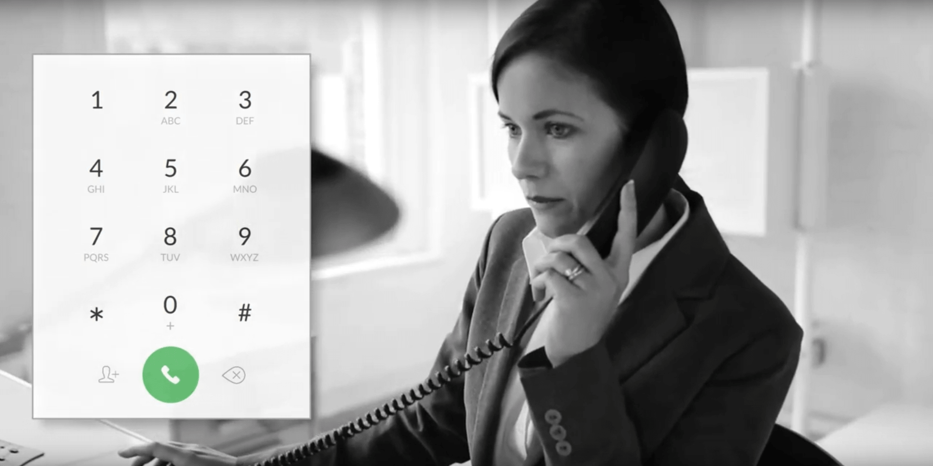 Buy a Phone Number: Toll-free, Local, Vanity Phone Numbers