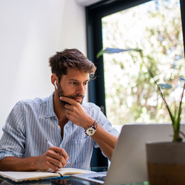 Call Center Metrics for Improved Call Center Performance