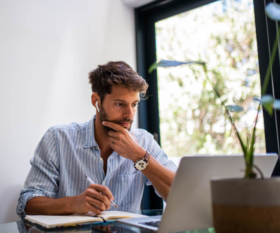 Call Management for Business [Guide and FAQs] | RingCentral