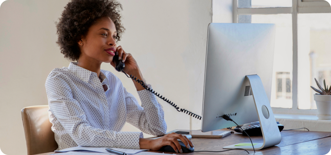 Online Conference Call | RingCentral