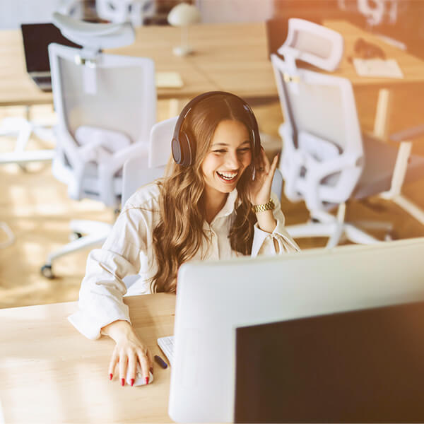 Skills-based Routing: Connect Customers with the Right Agents