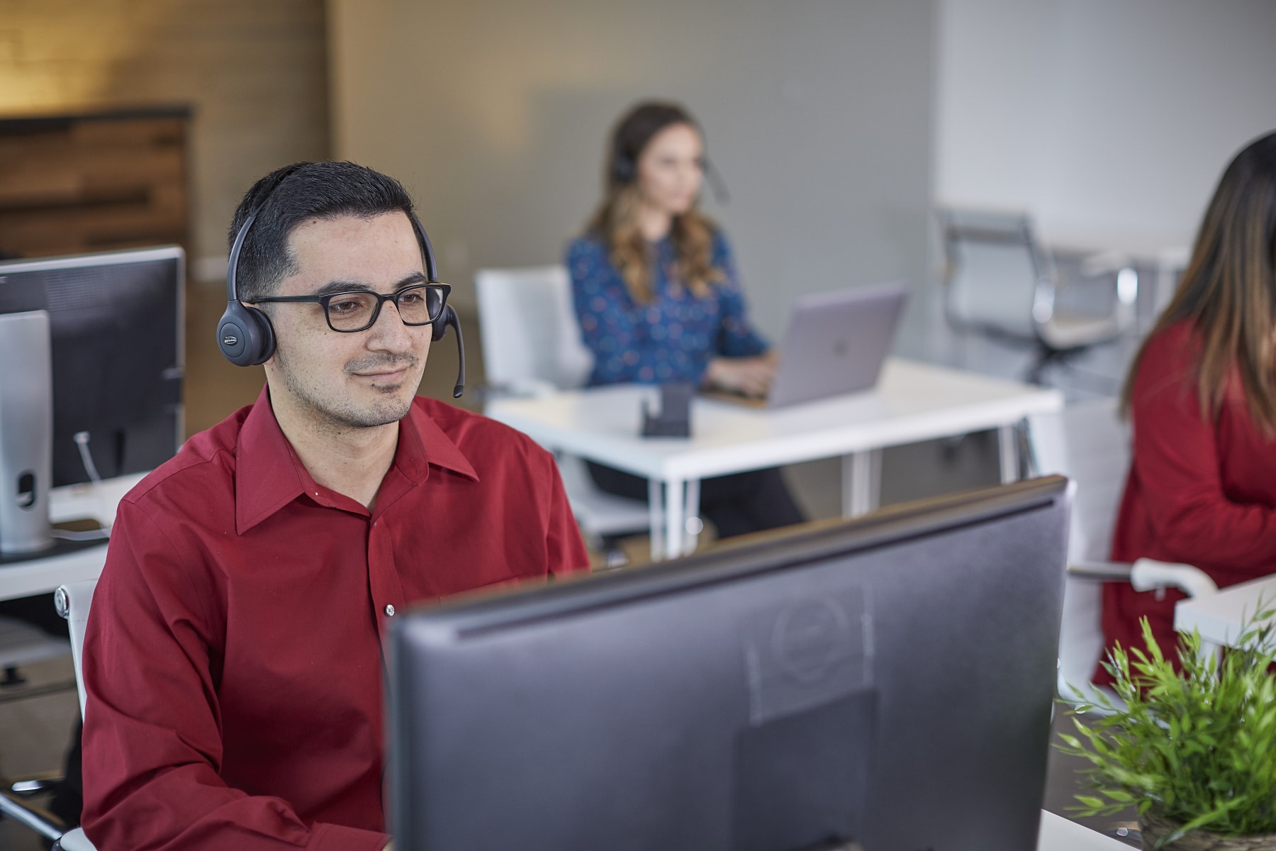 What is Workforce Management (WFM) and How Does It Work? | RingCentral