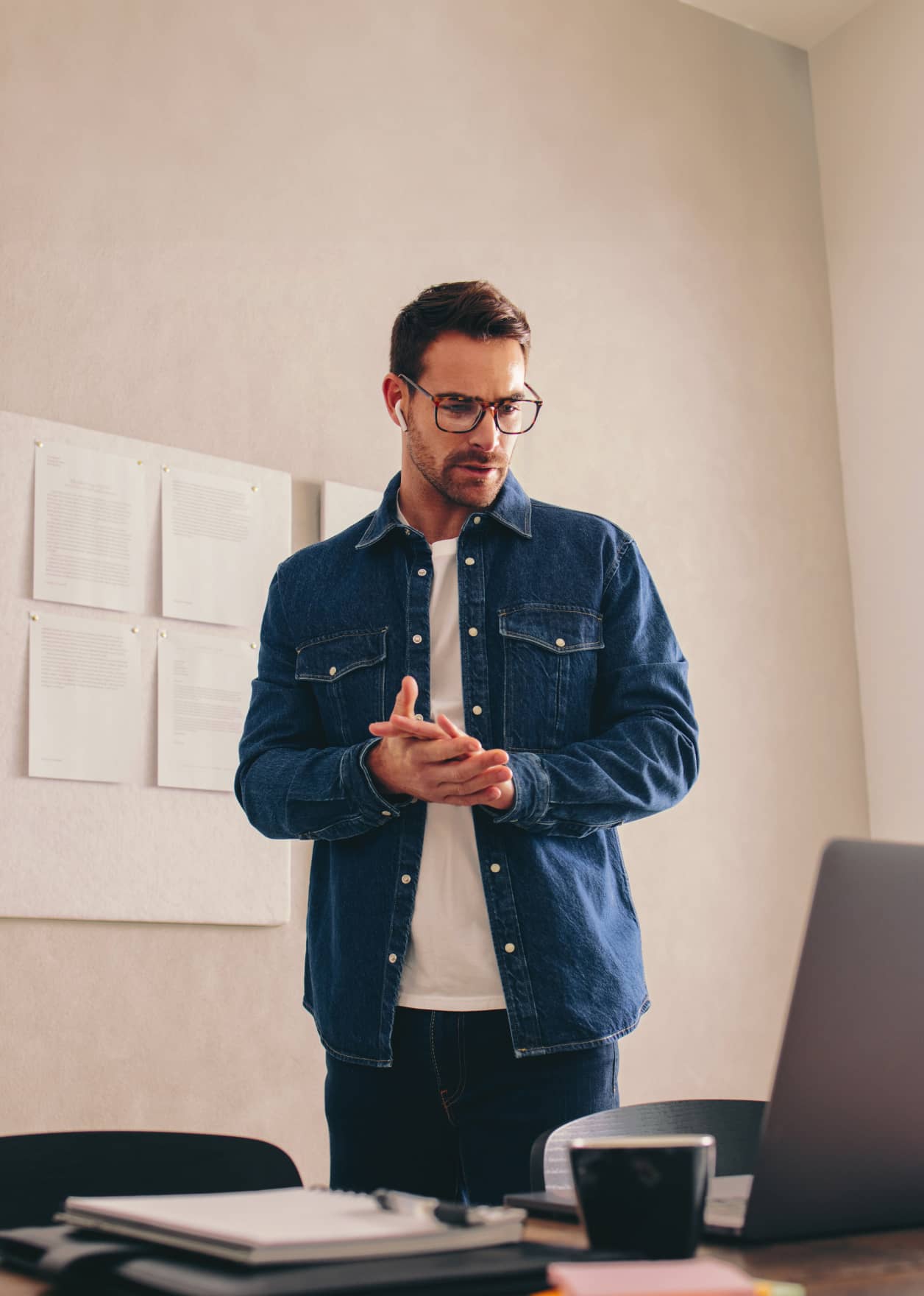 Workforce Management (WFM) | RingCentral