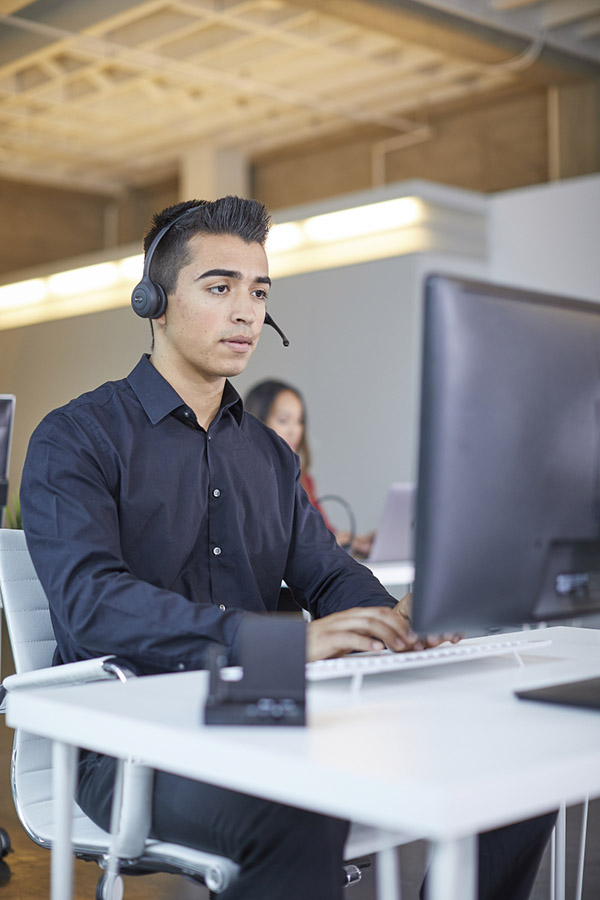 Customer Support Solutions: How to Choose the Best Software for Your ...