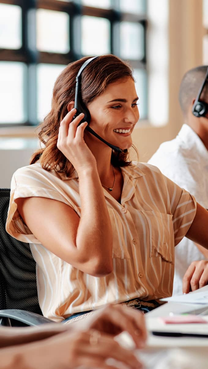 Automatic Call Distribution (ACD) | RingCentral