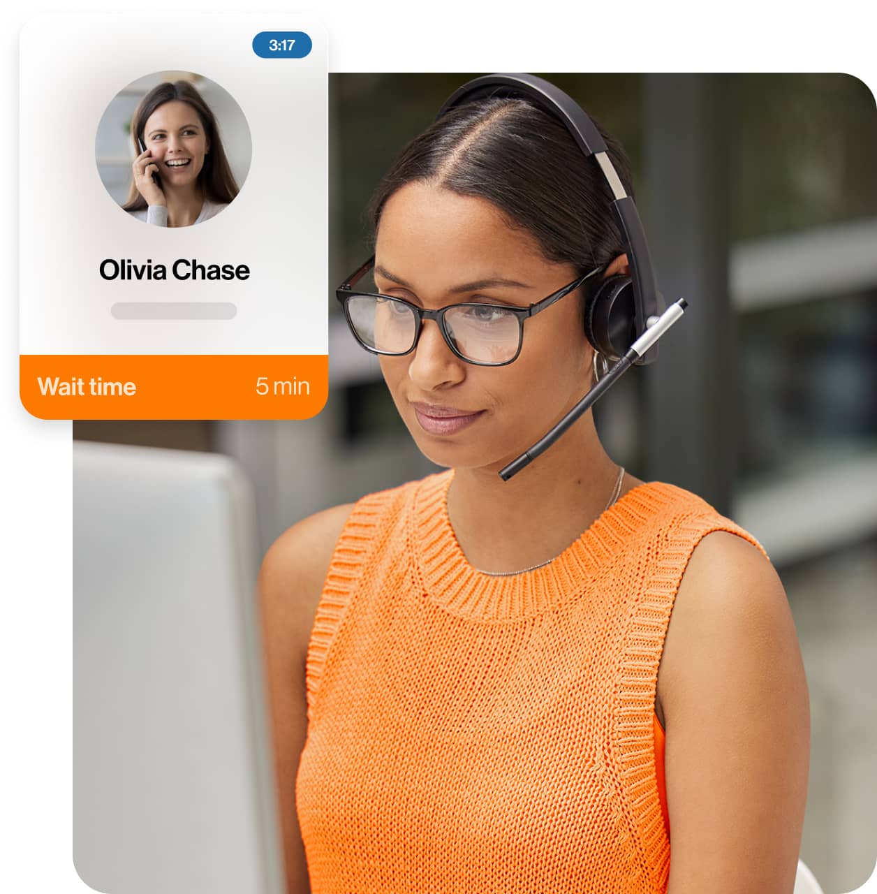 Automatic Call Distribution (ACD) | RingCentral