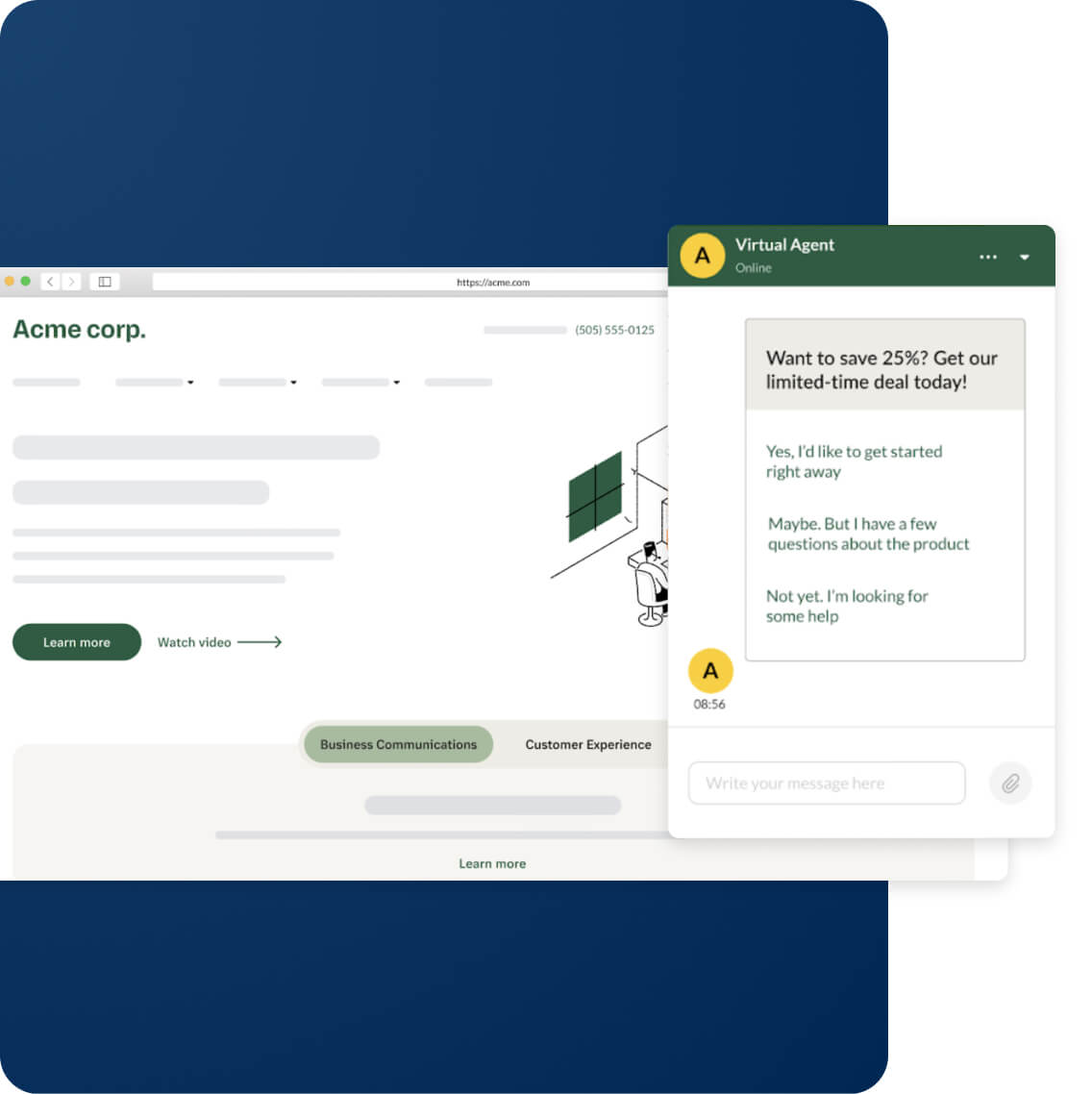 What is a Contact Center (and What’s the Best Software?)