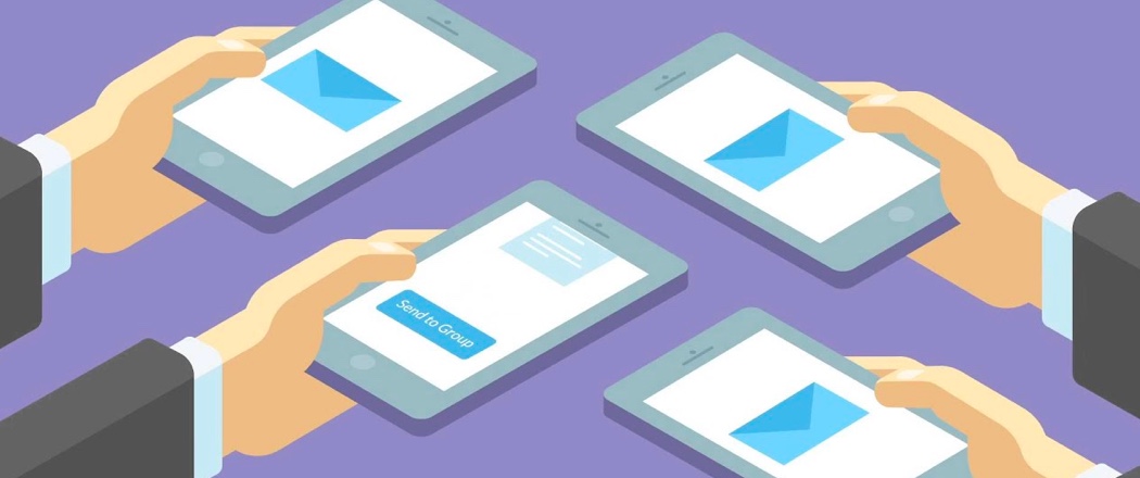 How to Send a Fax Online | RingCentral