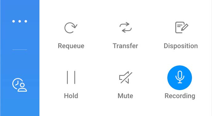 Inbound Routing: How to Configure Inbound Call Rules [Guide]