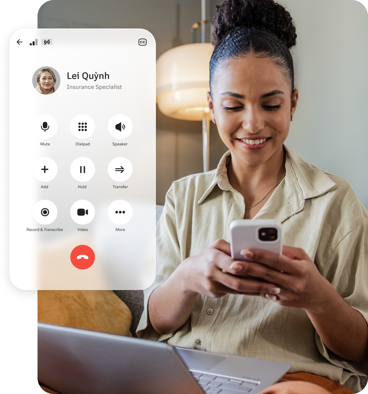Internet Phone Service for Business- VoIP-hosted Service Provider