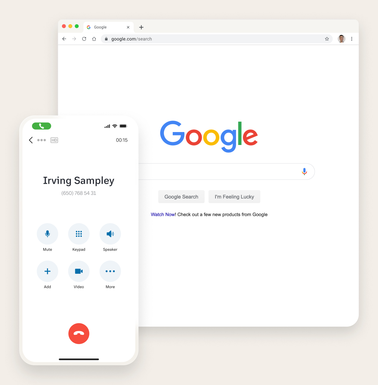 Internet Phone Service for Business- VoIP-hosted Service Provider
