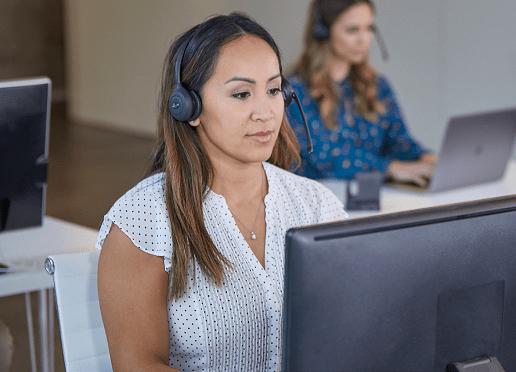 All-In-One Live Chat Software for Business | RingCentral