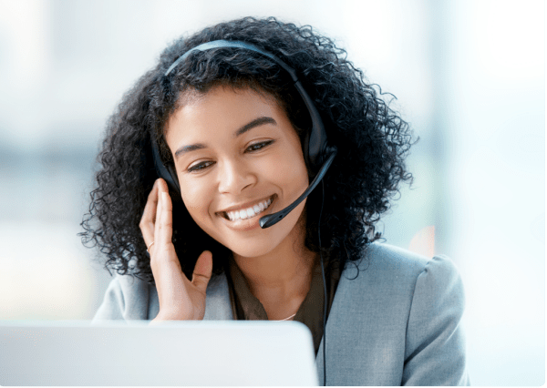 All-In-One Live Chat Software for Business | RingCentral