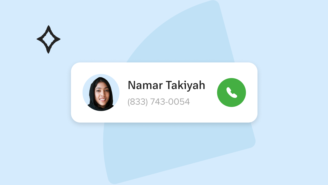 What Is a VoIP Phone and How Does it Work | RingCentral