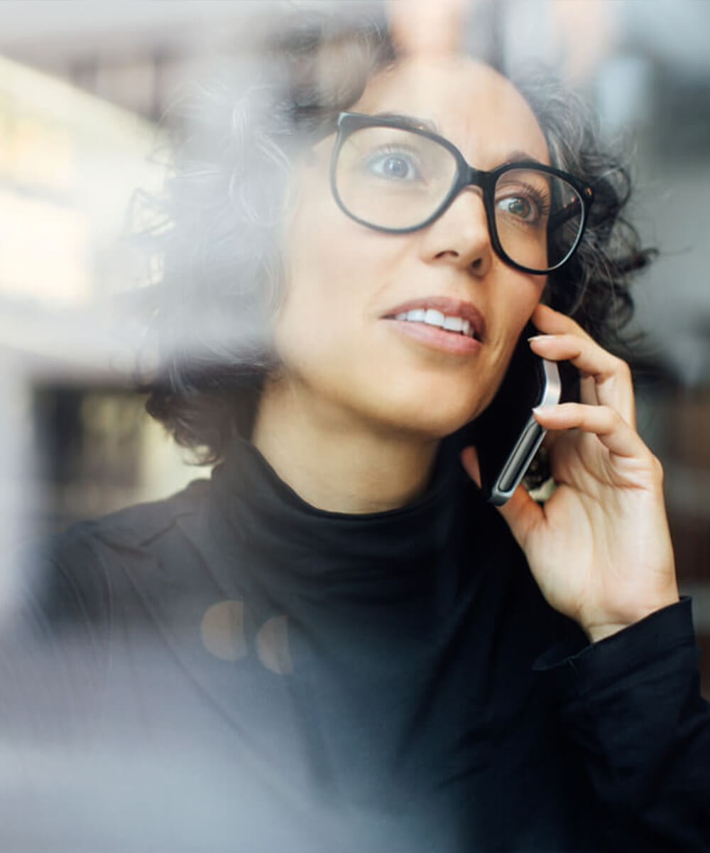 What is an Outbound Call? | RingCentral