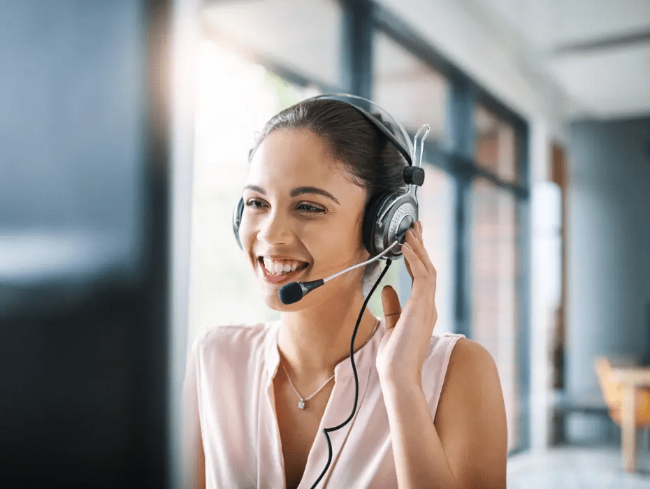 Collaboration Software & Tools for Sales Teams | RingCentral