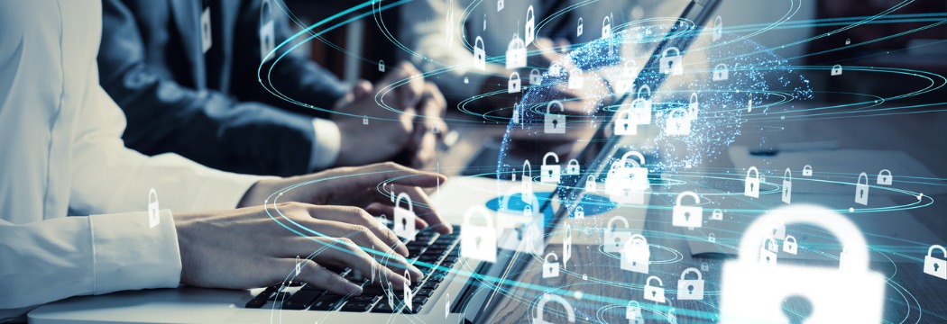 Secure unified communications: Continuously evolving environment ...