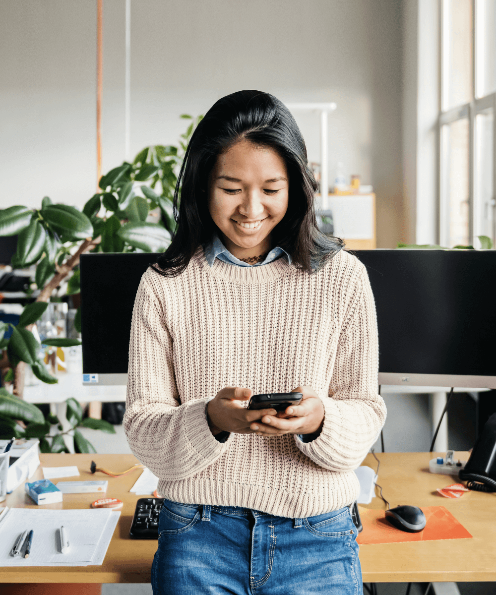 What Is a VoIP Number? [+ All The Business Benefits]