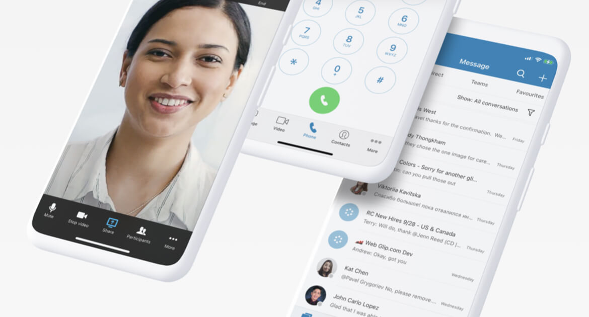 Digital Customer Service Solutions [Benefits and Features]