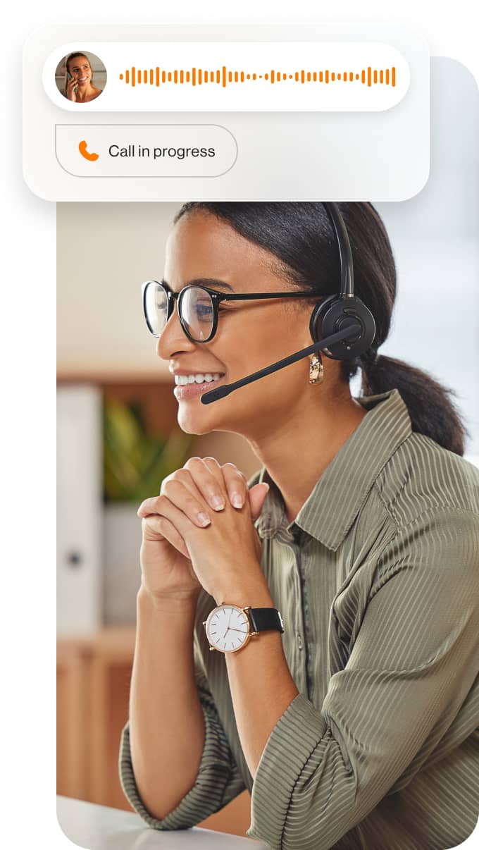 What is a VoIP Number & Why You Need One