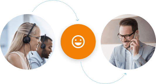 Call Transfer - Types, How-tos, & Benefits | RingCentral