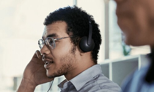 What Is a Virtual Call Center and How To Start One
