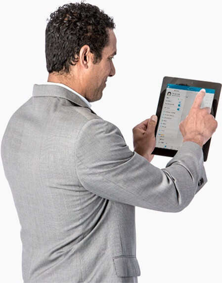 Call Management for Business [Guide and FAQs] | RingCentral