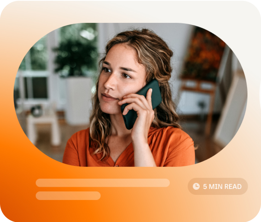 Best Cloud Phone System for Business for 2024 (Trusted by 400,000+)