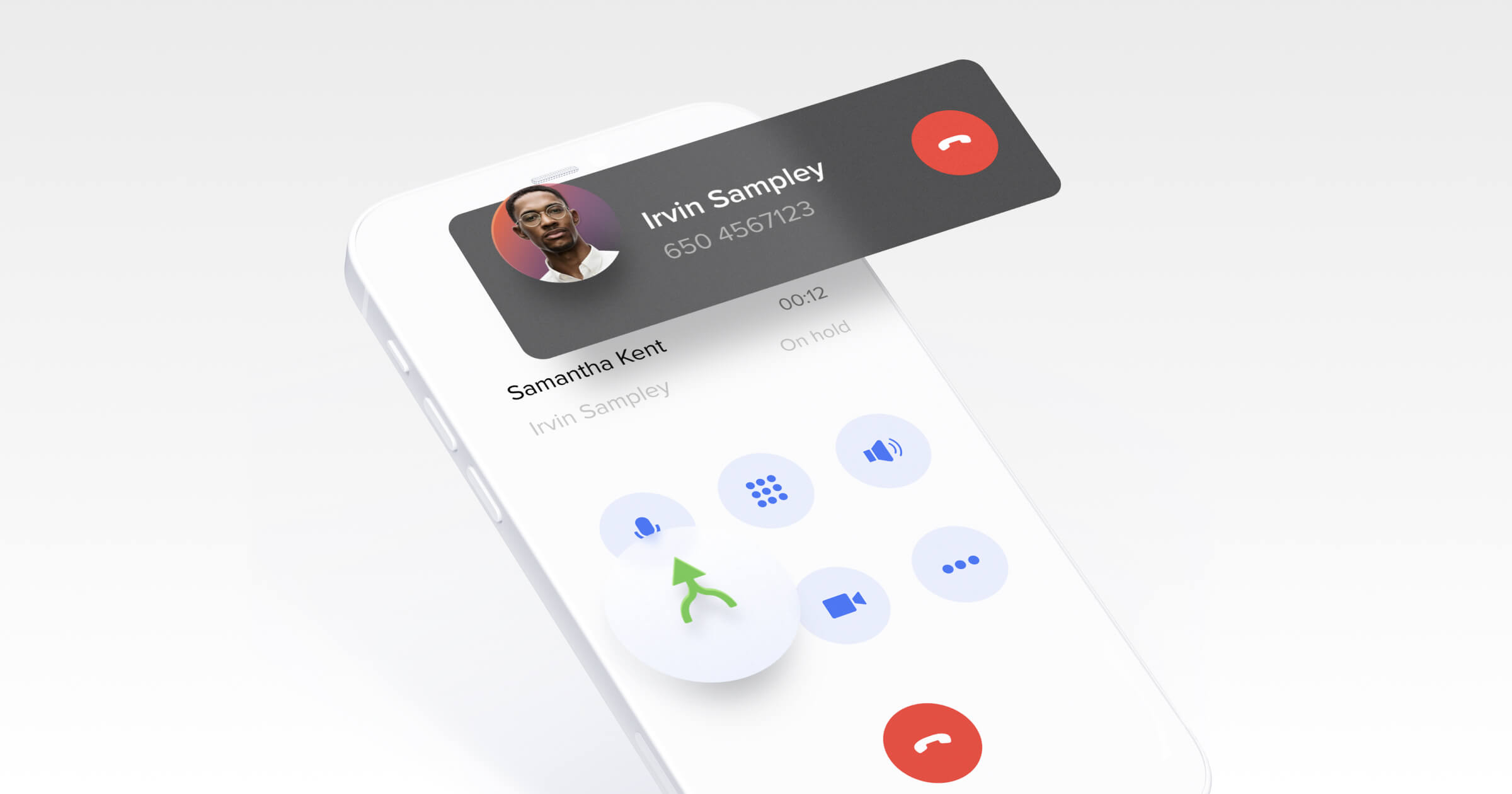 Business Phone System | RingCentral