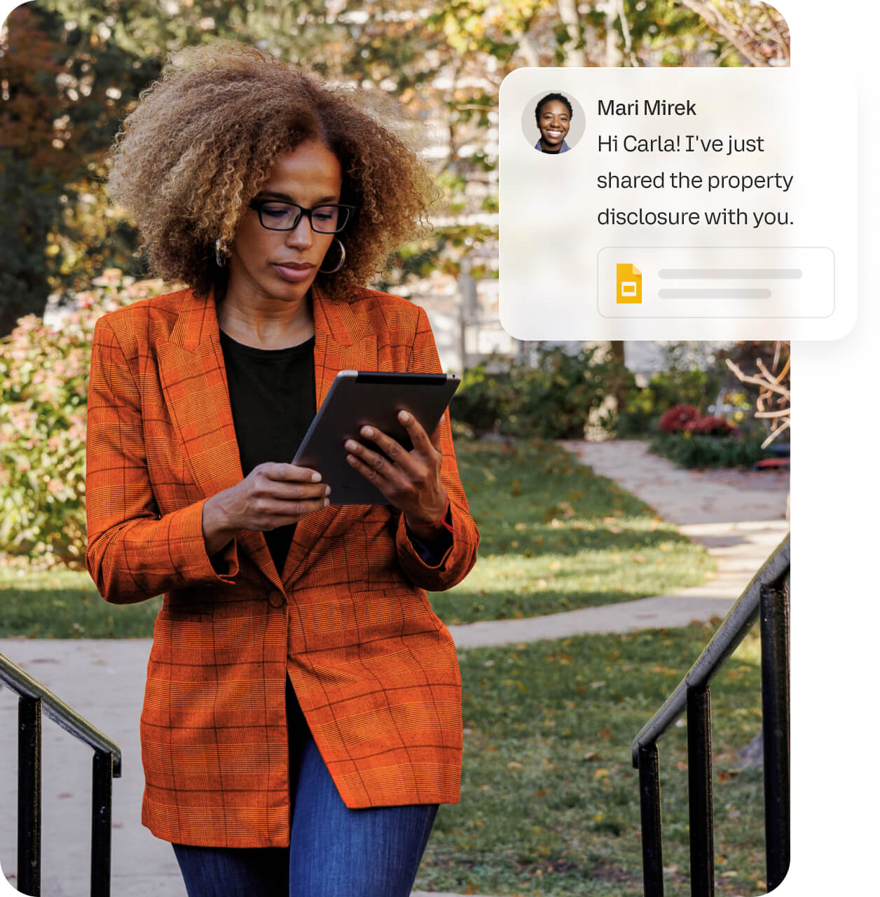 Cloud Communications for Real Estate | RingCentral GB