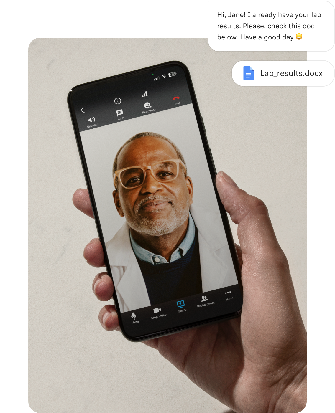 All-In-One Telephone System for Small Businesses | RingCentral AU