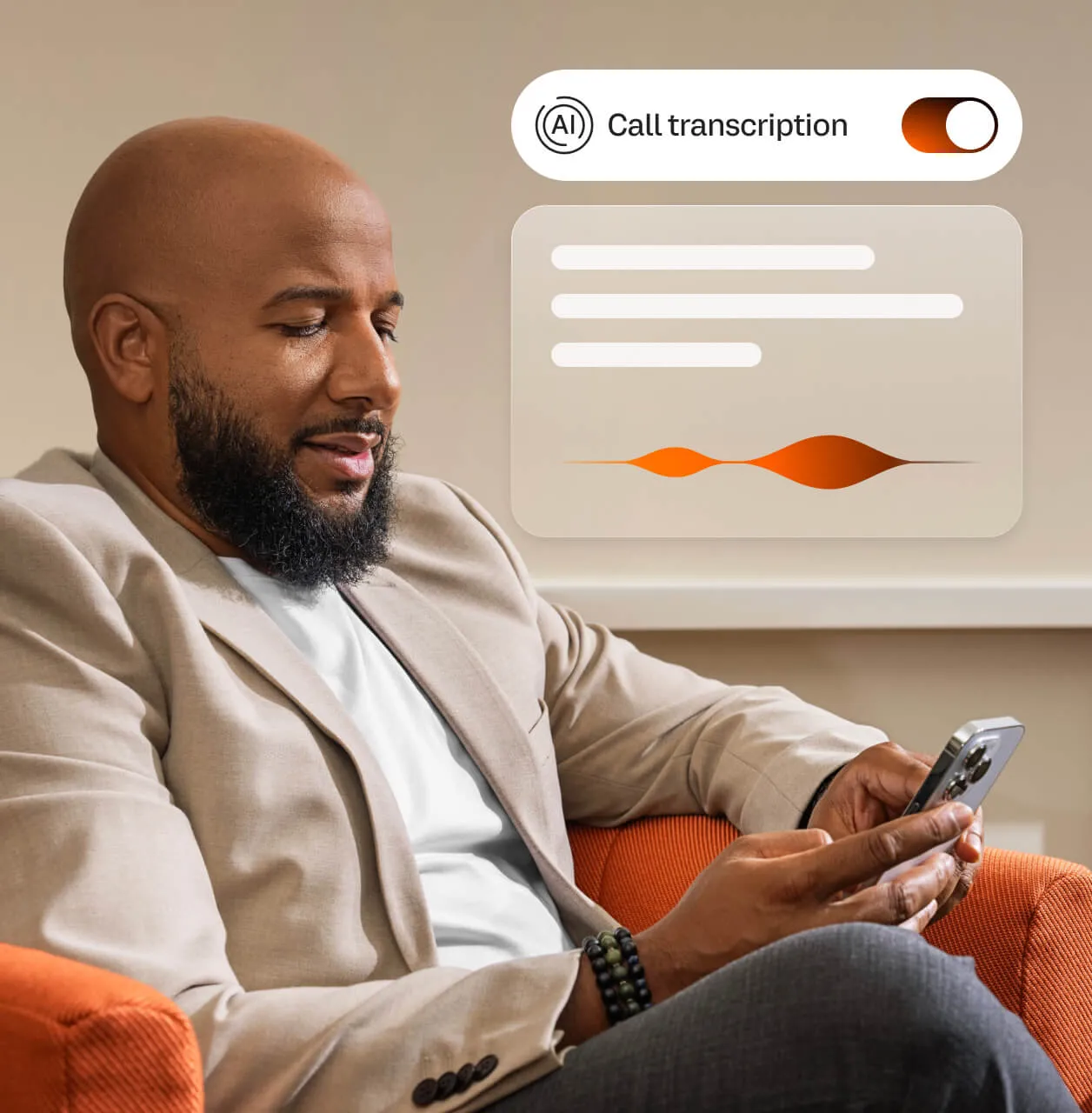 Best Business Phone Systems for Small Business in 2024