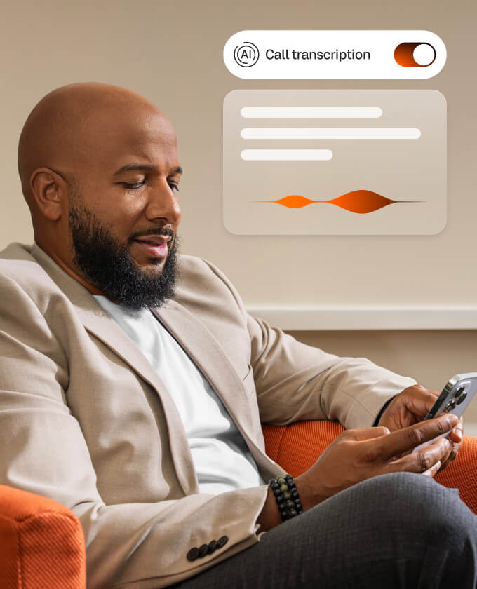 Best Business Phone Systems for Small Business in 2024