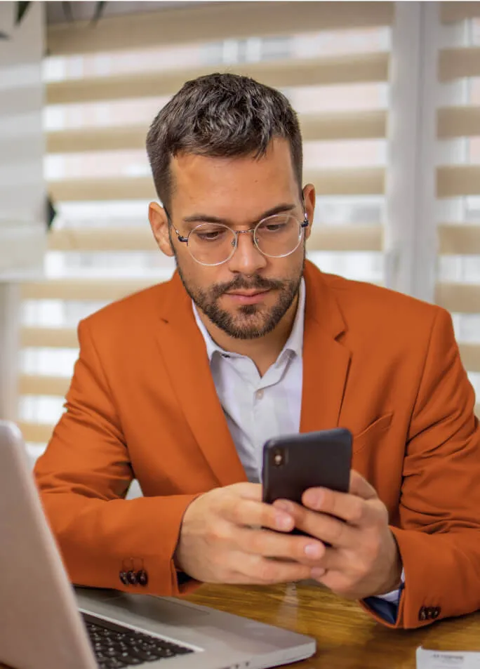 Best Business Phone Systems for Small Business in 2024