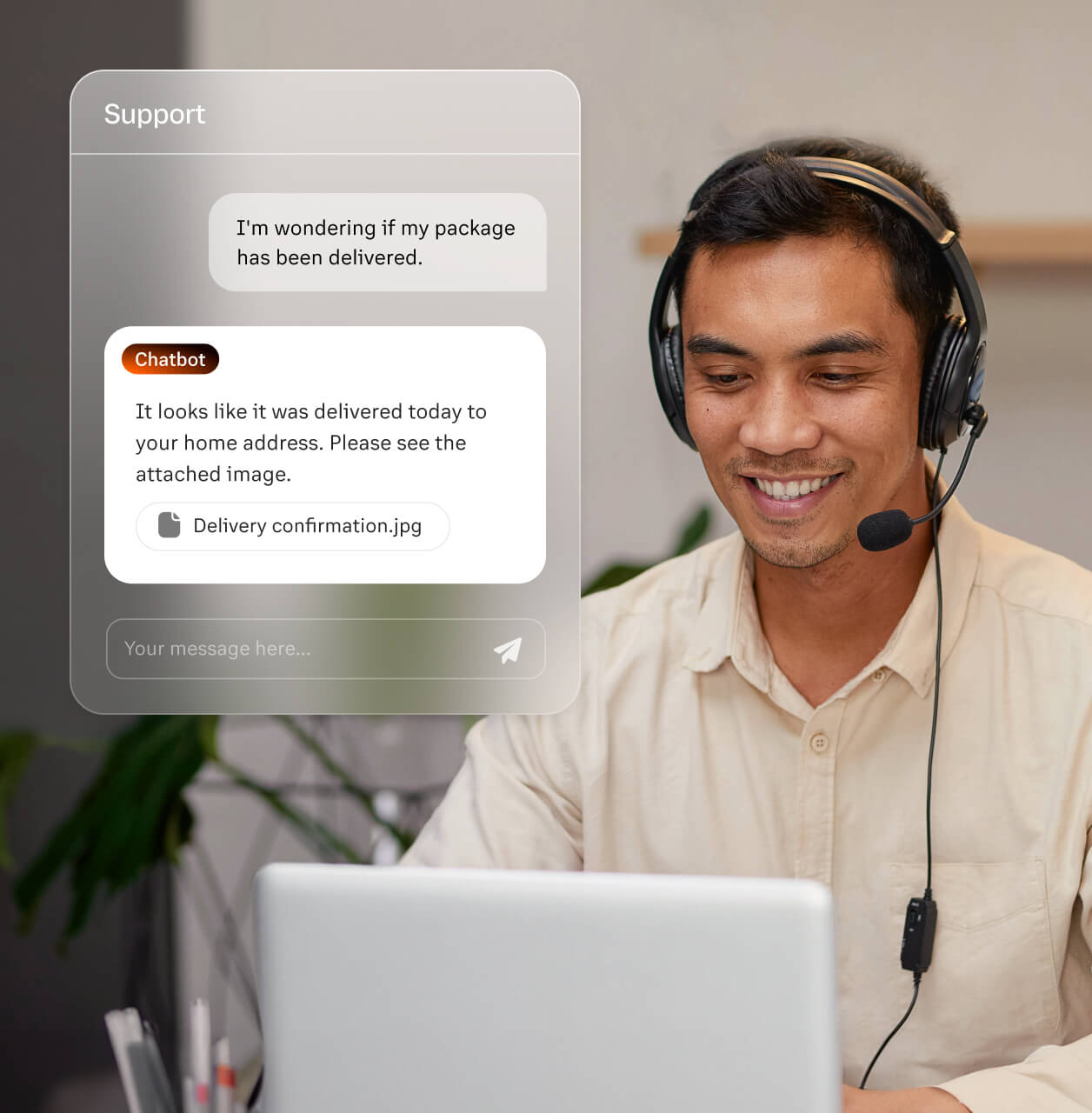 Best Business Phone Systems for Small Business in 2024