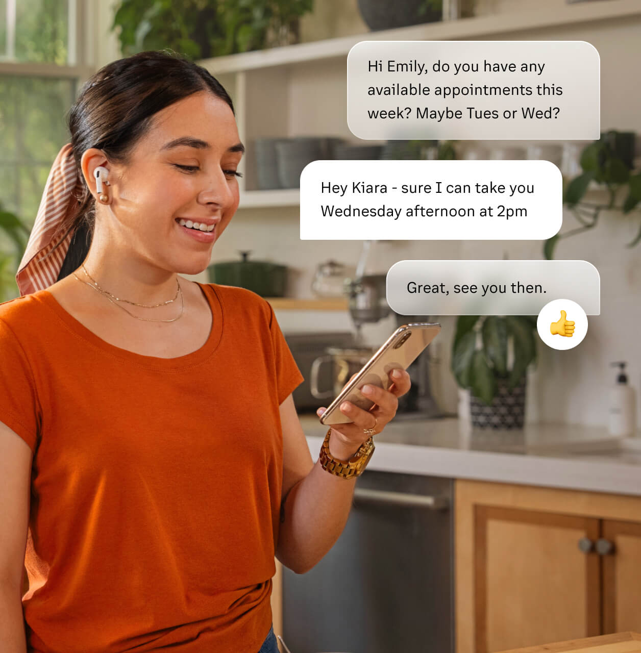 Best Business Phone Systems for Small Business in 2024