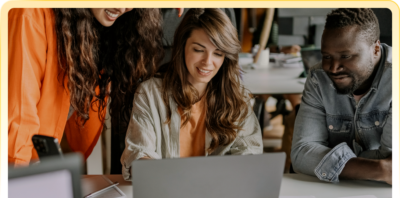 Our Portfolio of Partner Companies - Ventures | RingCentral