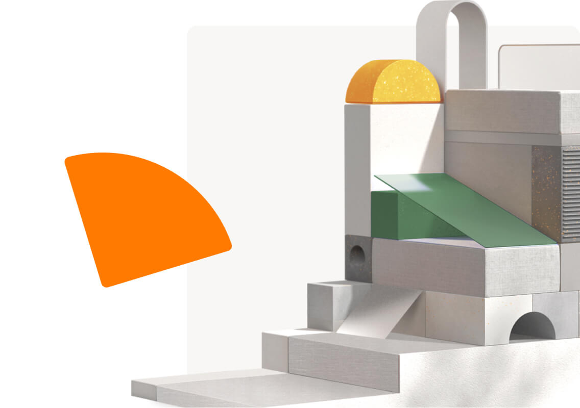 RingCentral Ventures - Build the Future of Work, With Us