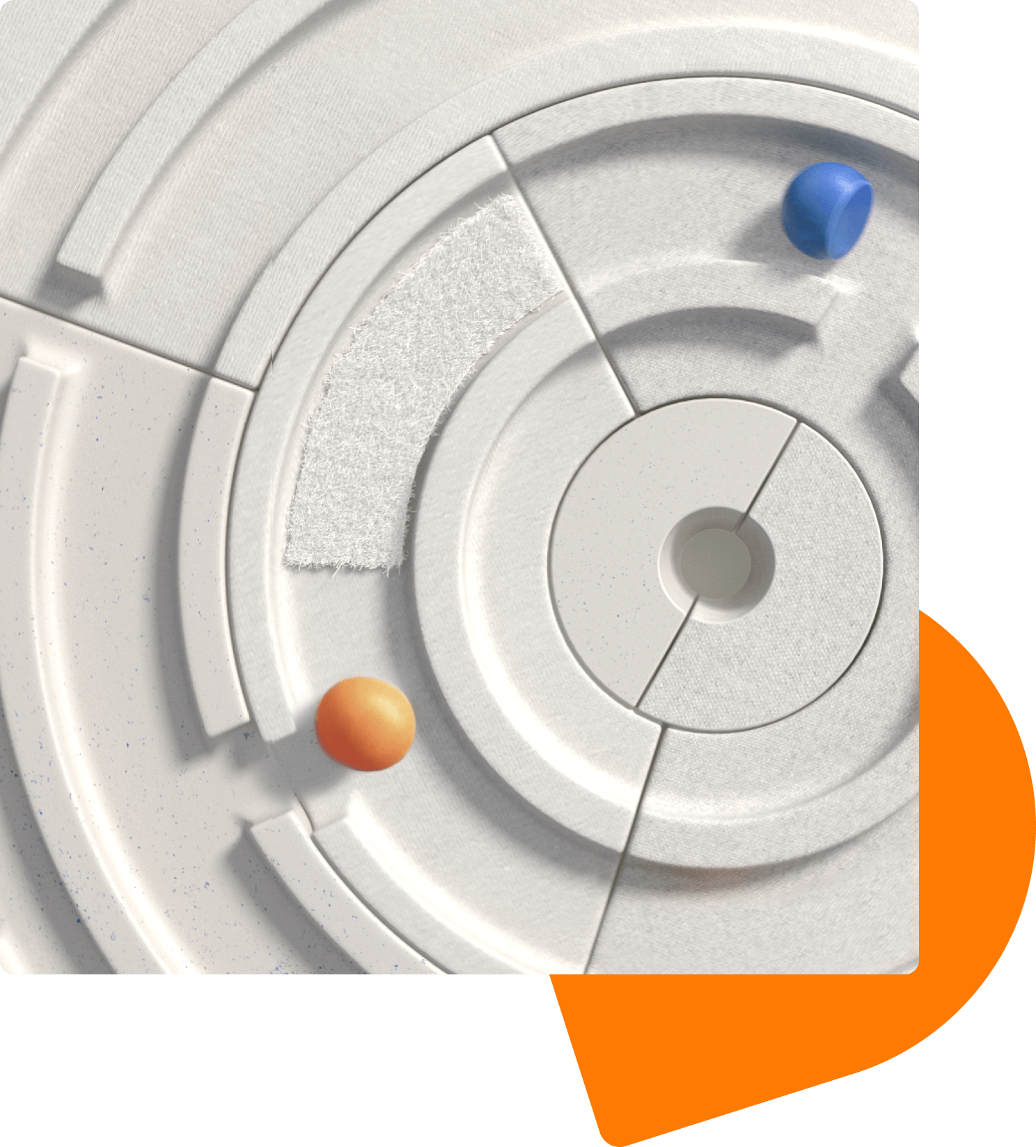 RingCentral Ventures - Build the Future of Work, With Us