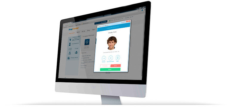 What is VoIP - Definitive Guide to a VoIP Phone System | RingCentral UK